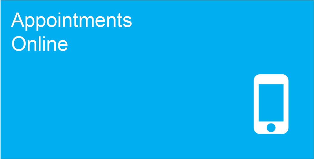 Patients and Visitors