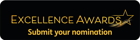 Excellence Awards
