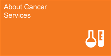 Cancer Services